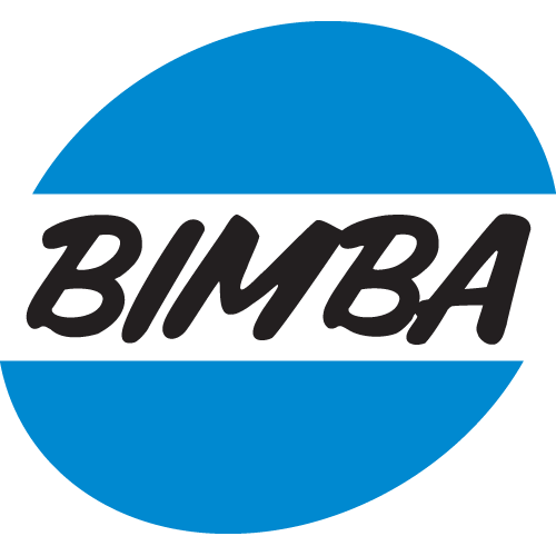 Bimba Authorized Distributor | Pneumatic and Hydraulic